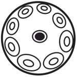 cropped-Handpan-Logo_trans-1024×1020-1.png – Handpan spielen in Münster